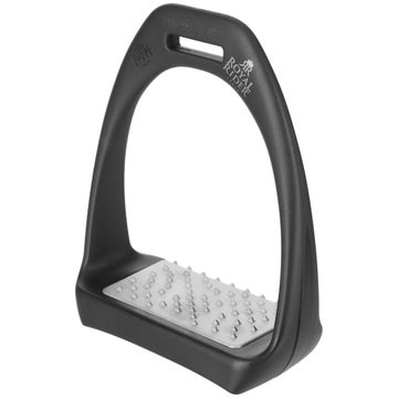 English Stirrups - Riding Warehouse