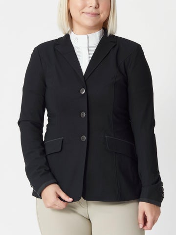Equestrian English Show Coats & Apparel - Riding Warehouse