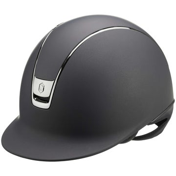 Samshield Helmets - Riding Warehouse