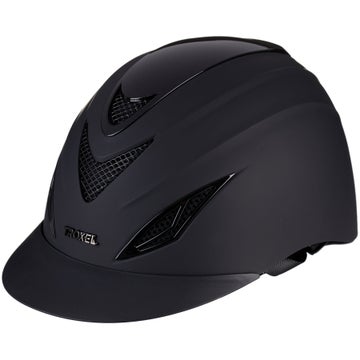 Troxel Helmets - Riding Warehouse