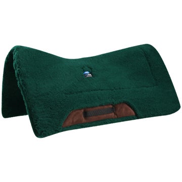 Toklat Western Saddle Pads - Riding Warehouse