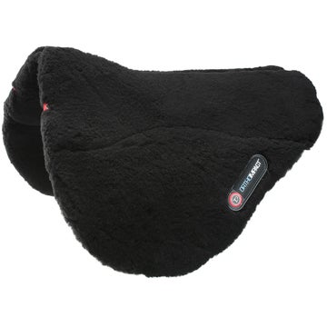 Endurance & Trail Saddle Pads - Riding Warehouse