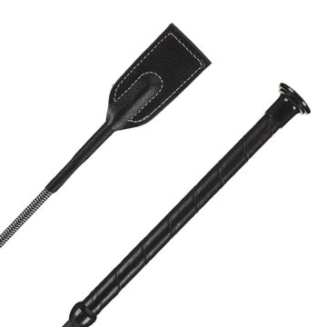 Riding Crops & Bats - Riding Warehouse