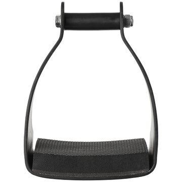 Endurance Stirrups - Riding Warehouse