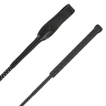 Riding Crops & Bats - Riding Warehouse