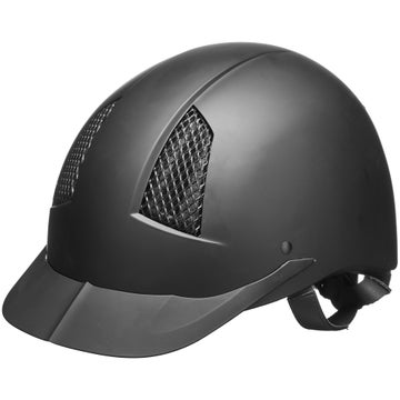 TuffRider Helmets - Riding Warehouse