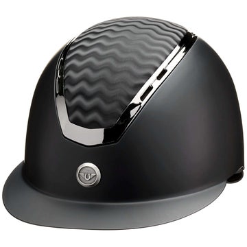 Horseback Riding Helmets Up to $100 - Riding Warehouse