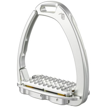 Endurance Stirrups - Riding Warehouse
