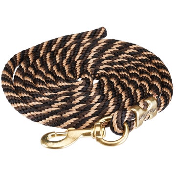 Lead Ropes & Lunge Lines - Riding Warehouse