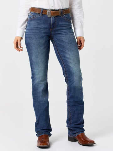 Equestrian Plus-Sized Riding Pants - Riding Warehouse