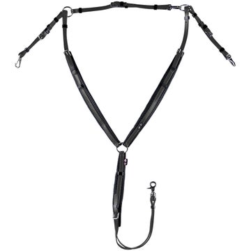 Endurance Breastplates & Breast Collars - Riding Warehouse