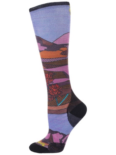 Best Winter Equestrian Socks of 2025