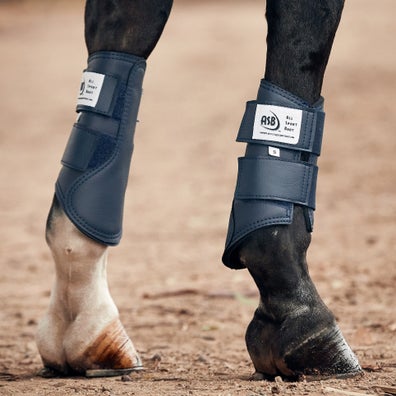 Endurance Horse Tack & Supplies - Riding Warehouse