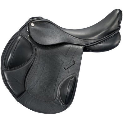 English Horse Tack - Riding Warehouse