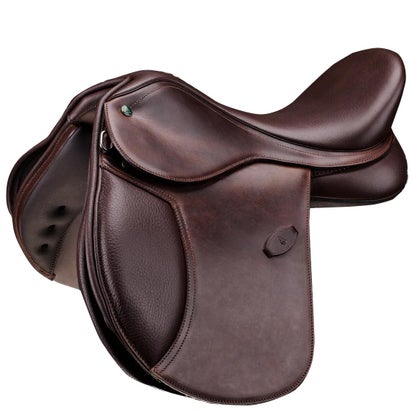 English Saddles - Riding Warehouse