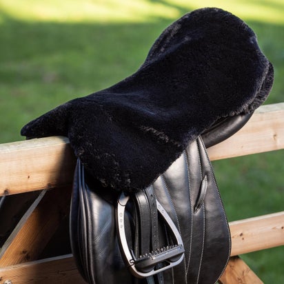 Endurance Horse Tack & Supplies - Riding Warehouse