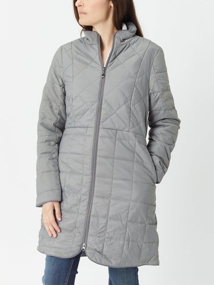 Deals Worth Nickering About - Riding Warehouse