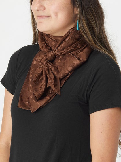Western Wild Rags & Equestrian Riding Scarves - Riding Warehouse