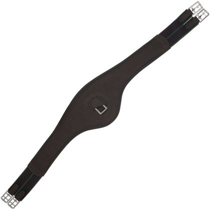 Jump & All Purpose Long English Girths - Riding Warehouse