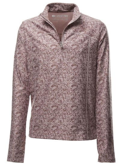 Kids' Horseback Riding Apparel - Riding Warehouse