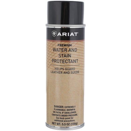 Ariat Terrain Endurance H2O Women's Riding Boots | Riding Warehouse