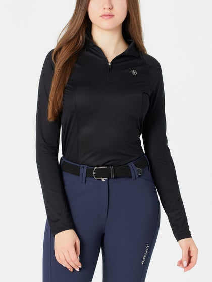 Ariat Women's Shirts & Tops - Riding Warehouse