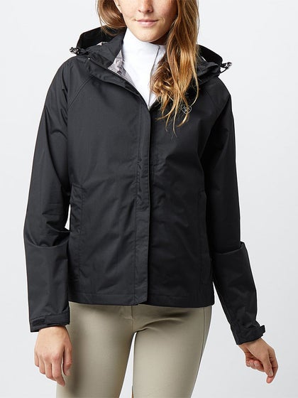 Best Equestrian Winter Riding Jackets