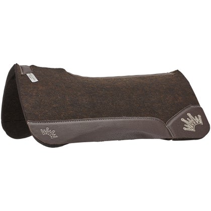Endurance Saddle Pads - Riding Warehouse