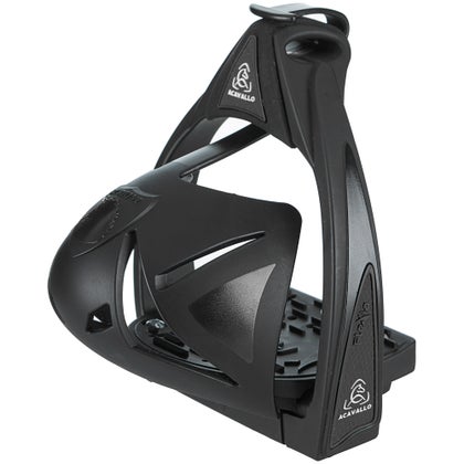 Best Endurance Riding Stirrups