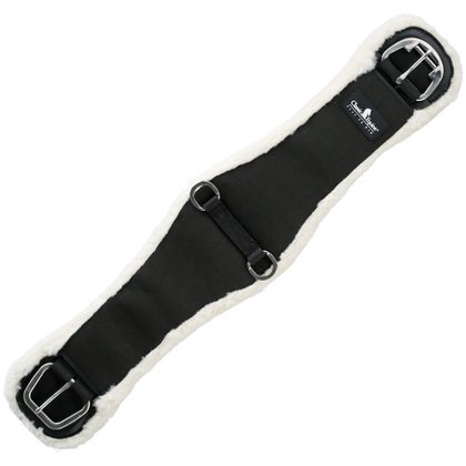 Western Cinches - Riding Warehouse