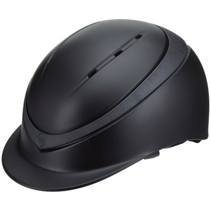 EquiVisor Cotton Riding Helmet Visor | Riding Warehouse