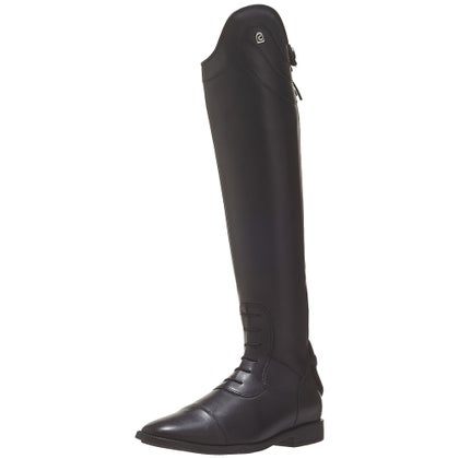 Women's Tall Riding Boots - Riding Warehouse
