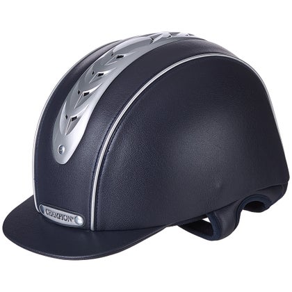 Shop Riding Helmets by Brand - Riding Warehouse