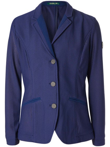 Equestrian Kids' Riding Show Apparel - Riding Warehouse