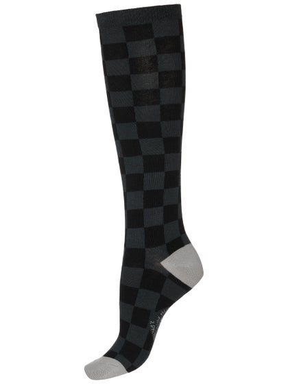 Equestrian Riding Socks - Riding Warehouse