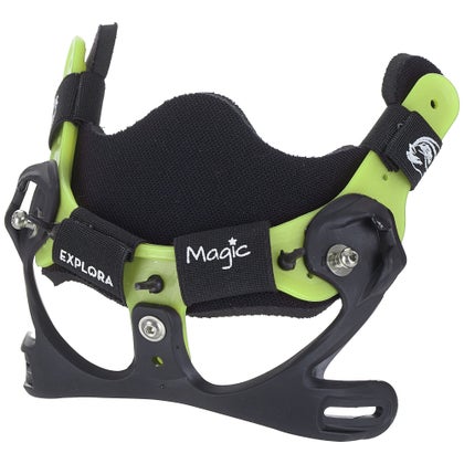 Explora Magic Hoof Boots Pair (Set of 2) | Riding Warehouse
