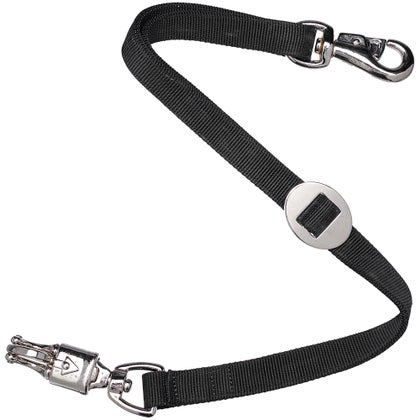 Trailer Ties & Horse Containment - Riding Warehouse