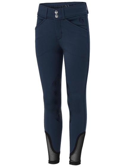 Kids' Riding Apparel - Riding Warehouse