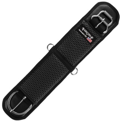 Equi-Tech Tacky-Tack Elite Series Trail Saddle Pad | Riding Warehouse