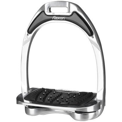Flex- On Stirrups - Riding Warehouse