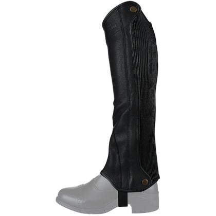 Riding Half Chaps - Riding Warehouse