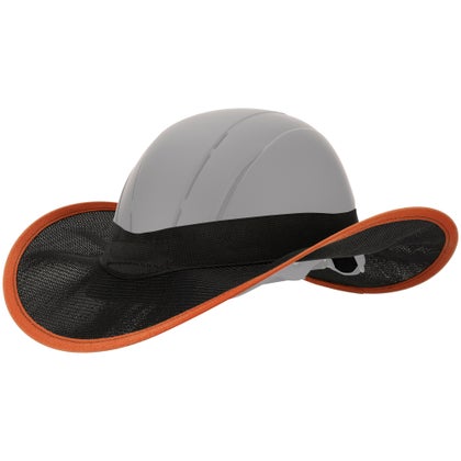 Horseback Riding Helmet Visors - Riding Warehouse