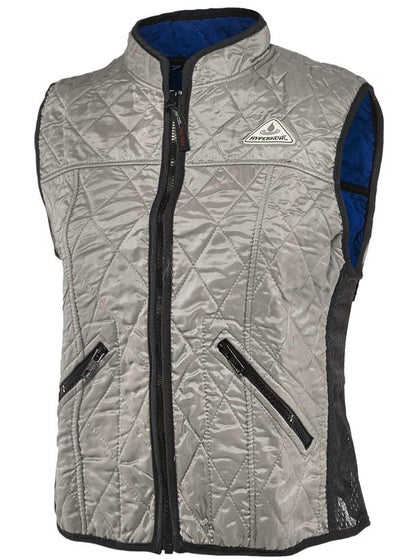 HyperKewl Evaporative Cooling Female Deluxe Sport Vest | Riding Warehouse
