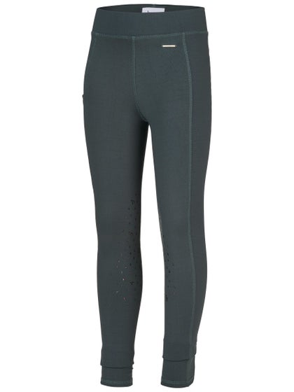 Deals Worth Nickering About - Riding Warehouse