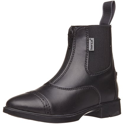 Kids' Riding Boots - Riding Warehouse