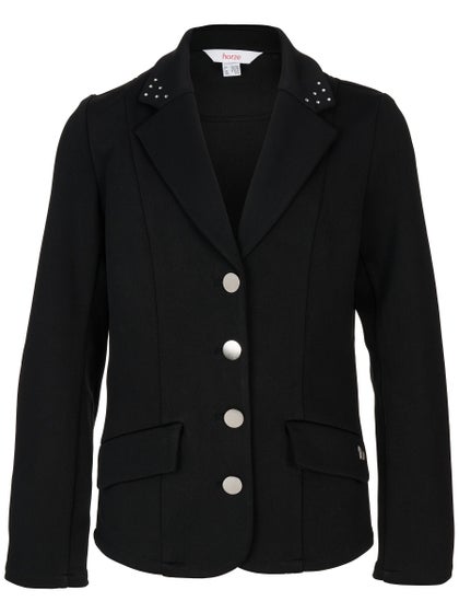 Equestrian Kids' Riding Show Apparel - Riding Warehouse