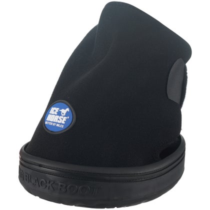 Horse Cryotherapy & Ice Therapy - Riding Warehouse