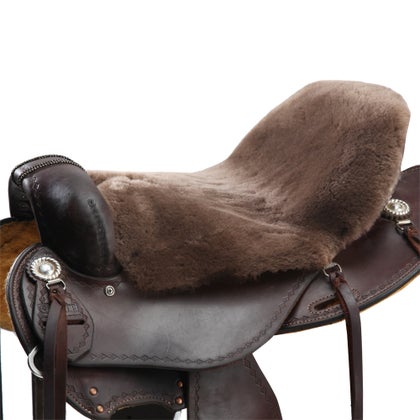 Saddle Cushions & Rider Comfort Gear - Riding Warehouse