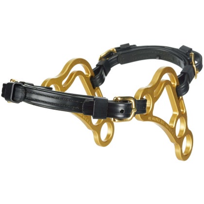 Hackamore Bits for Horses - Riding Warehouse