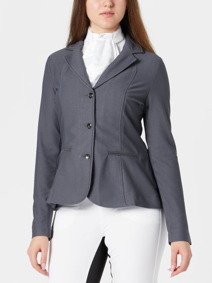 Equestrian English Show Coats & Apparel - Riding Warehouse